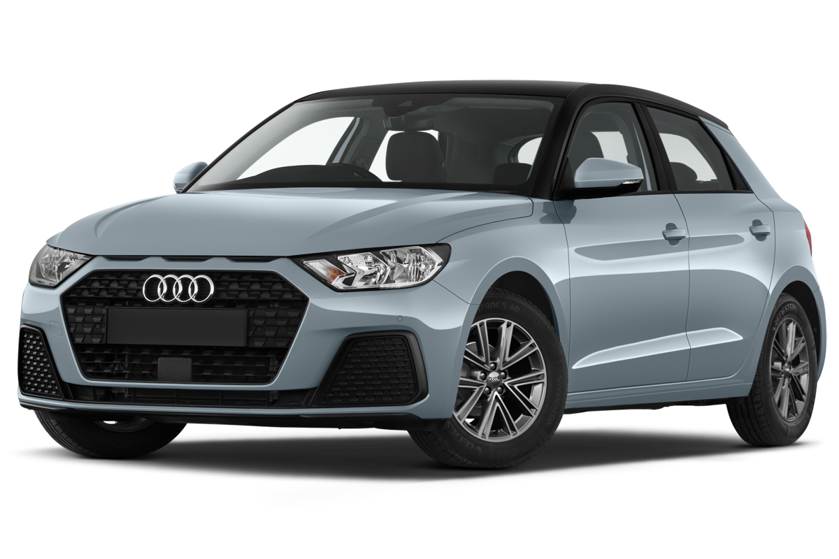 Audi A1 Lease Deals | Compare Deals From Top Leasing Companies
