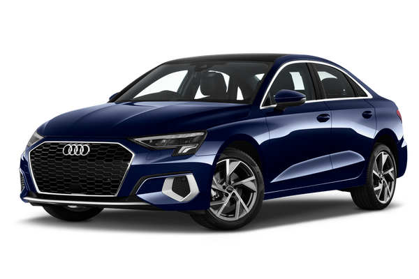 Audi Lease Deals | Compare Audi Personal Leases From Top Leasing Companies