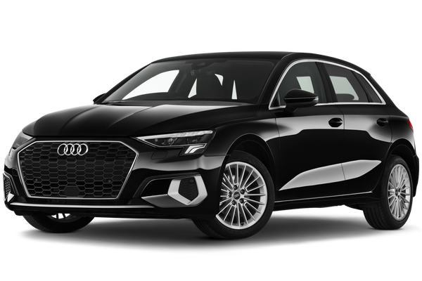 Audi Lease Deals | Compare Audi Personal Leases From Top Leasing Companies