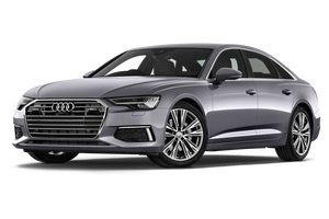 Audi Lease Deals | Compare Audi Personal Leases From Top Leasing Companies