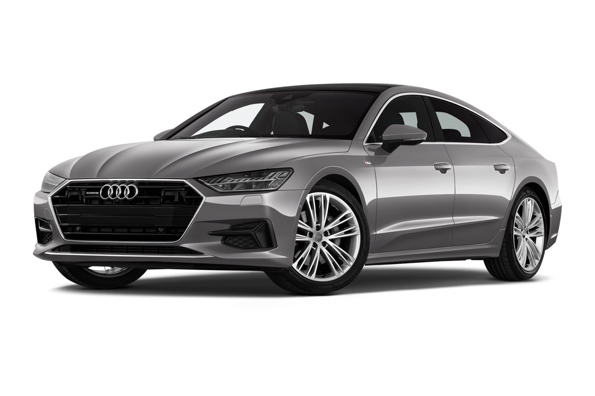 New Audi A7 Sportback Deals | Best Deals From UK Audi A7 Sportback ...