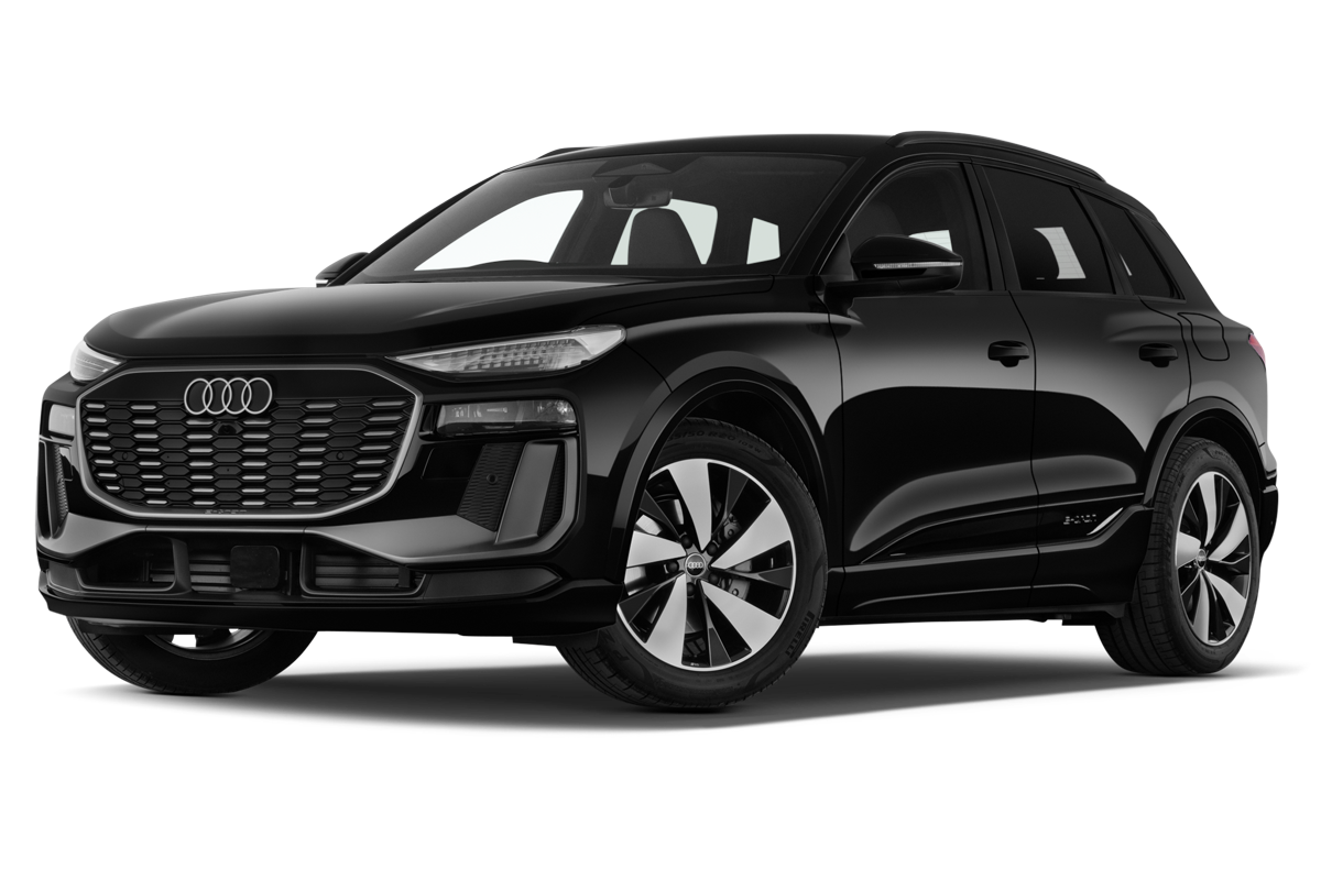 New Audi Q6 e-tron Deals | Best Deals From UK Audi Q6 e-tron Dealers ...