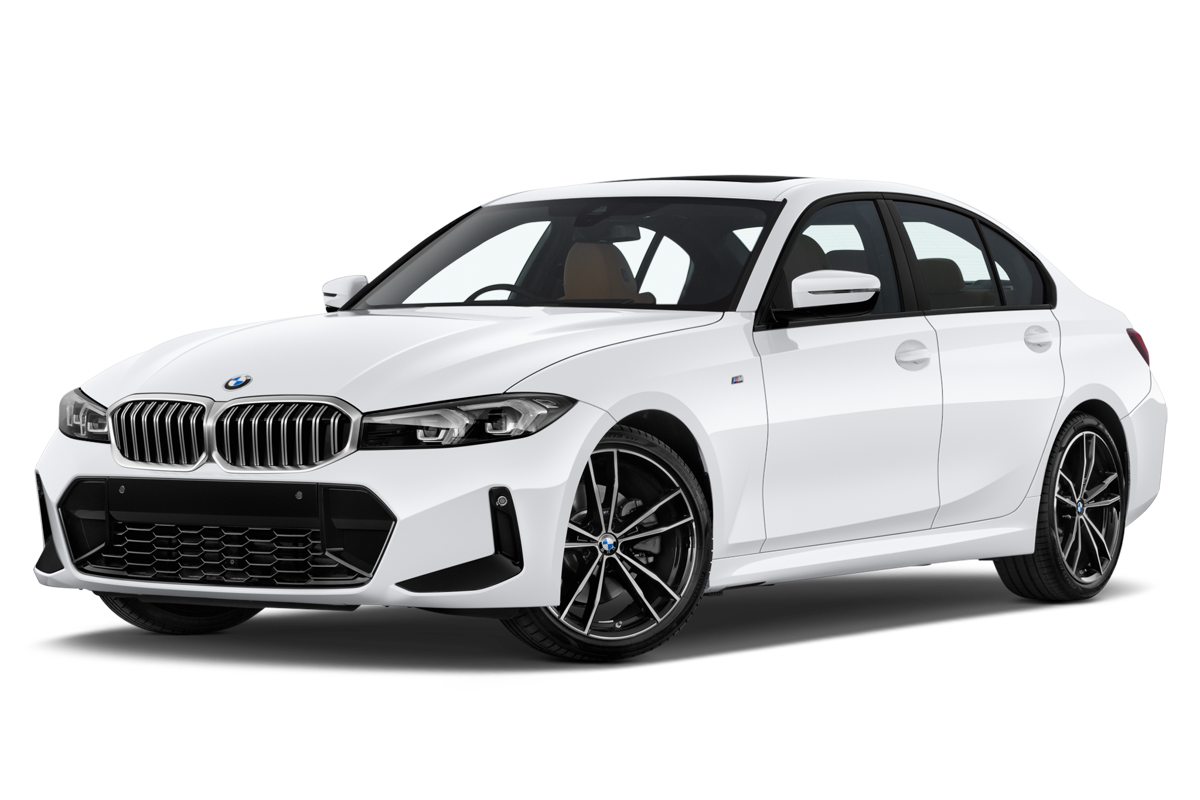 New BMW 3 Series Prices & Specifications - cars2buy