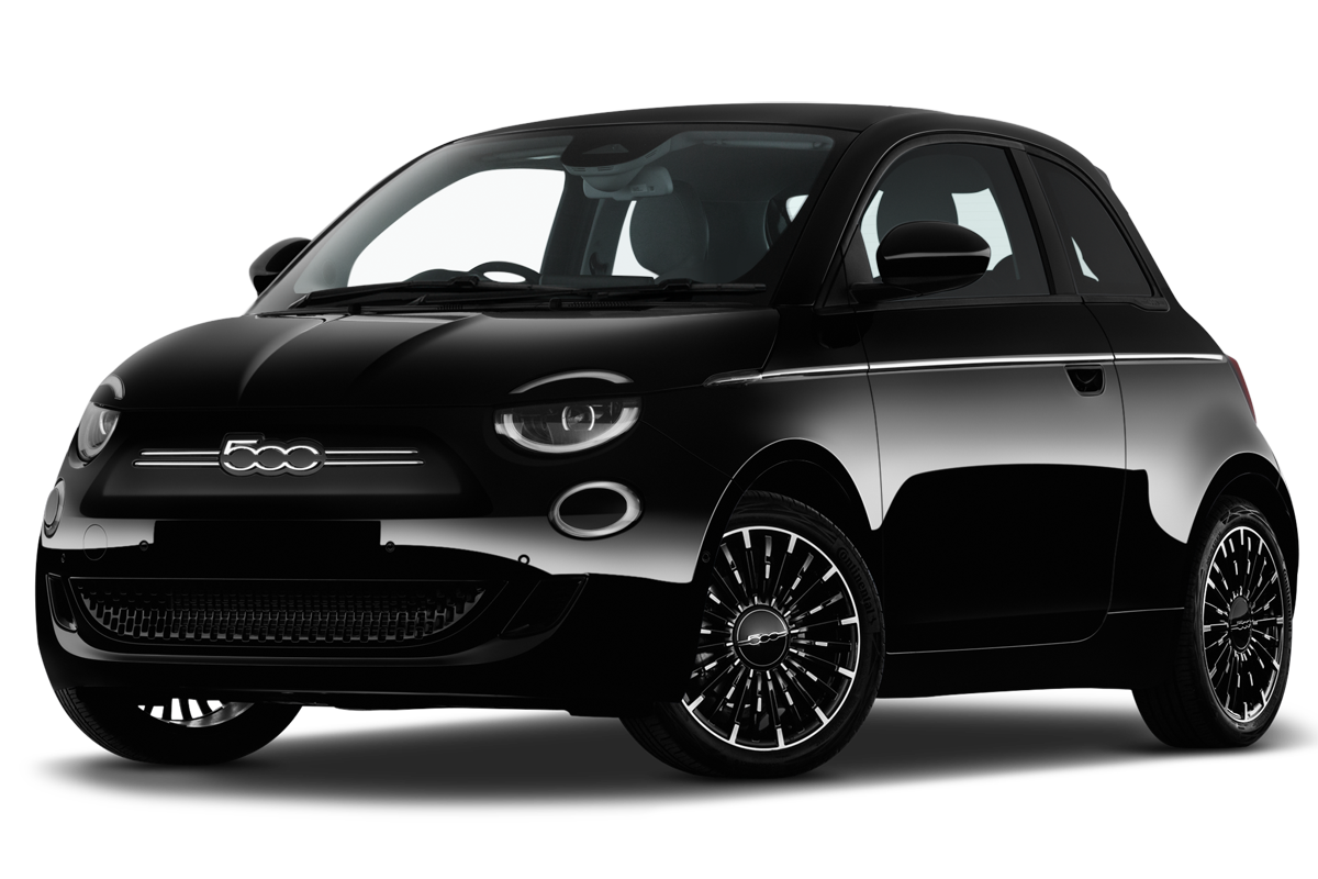 New Fiat 500 Prices & Specifications - cars2buy