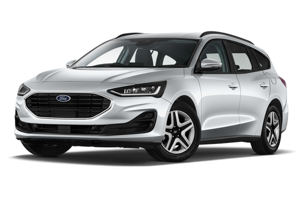 Ford Lease Deals | Compare Ford Personal Leases From Top Leasing Companies