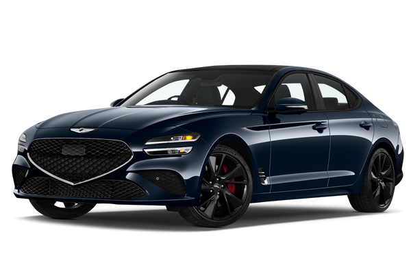 Genesis Lease Deals | Compare Genesis Personal Leases From Top Leasing ...