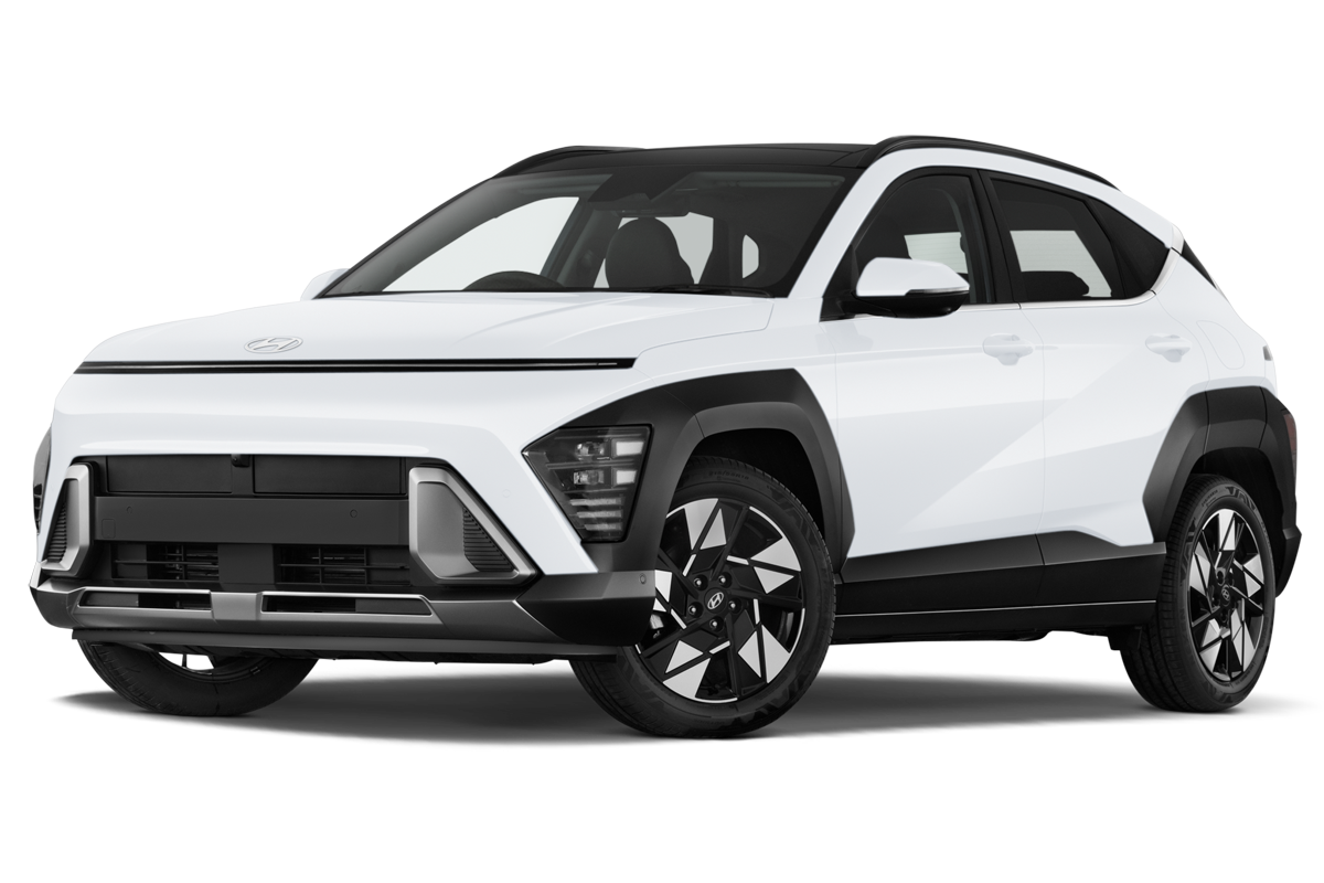 Hyundai Kona Lease Deals | Compare Deals From Top Leasing Companies