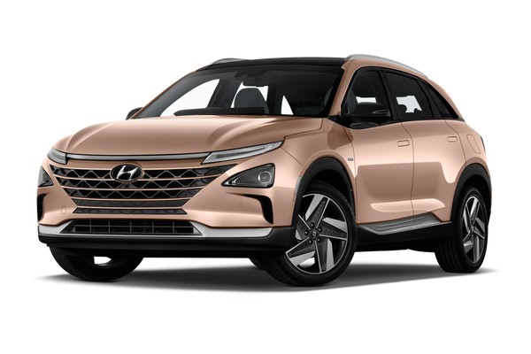 Hyundai Lease Deals | Compare Hyundai Personal Leases From Top Leasing ...