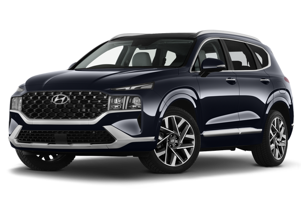 Hyundai Lease Deals | Compare Hyundai Personal Leases From Top Leasing ...