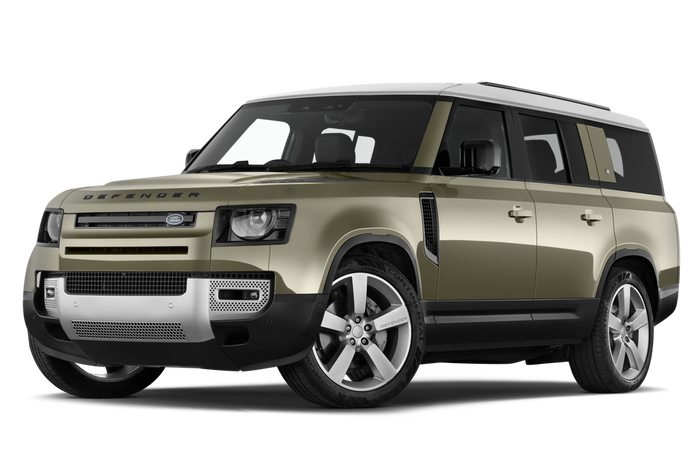 Business Car Leasing Deals | Compare Business Car Leasing and Contract ...