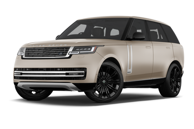 Land Rover Range Rover Lease Deals | Compare Deals From Top Leasing ...