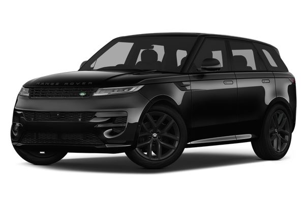 Land Rover Lease Deals | Compare Land Rover Personal Leases From Top ...