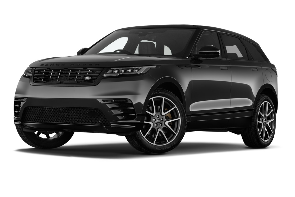 Land Rover Range Rover Velar Lease Deals | Compare Deals From Top ...