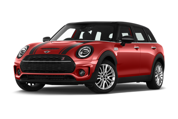 MINI Lease Deals | Compare MINI Personal Leases From Top Leasing Companies