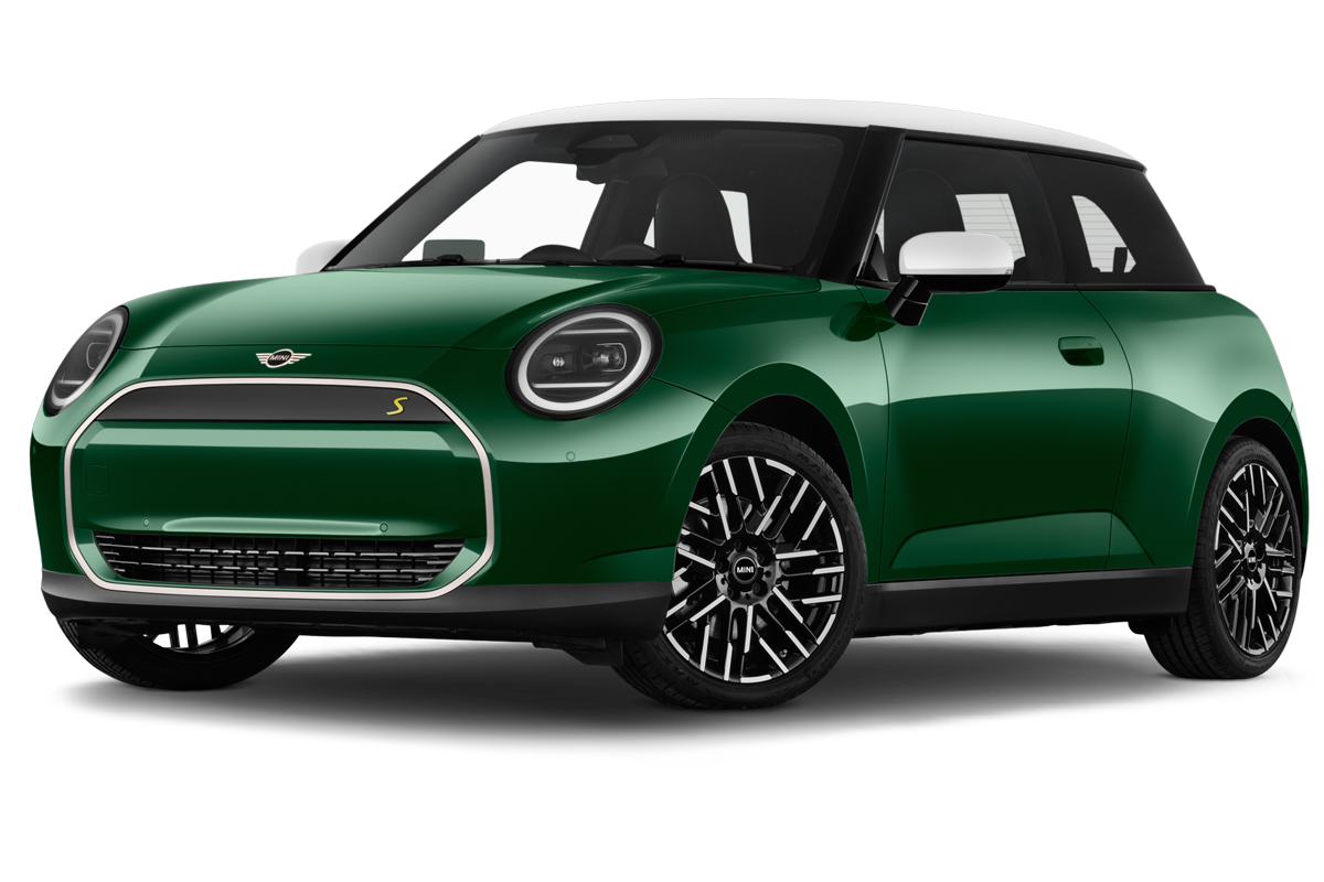 New MINI Cooper Deals | Best Deals From UK MINI Cooper Dealers | Cheap ...