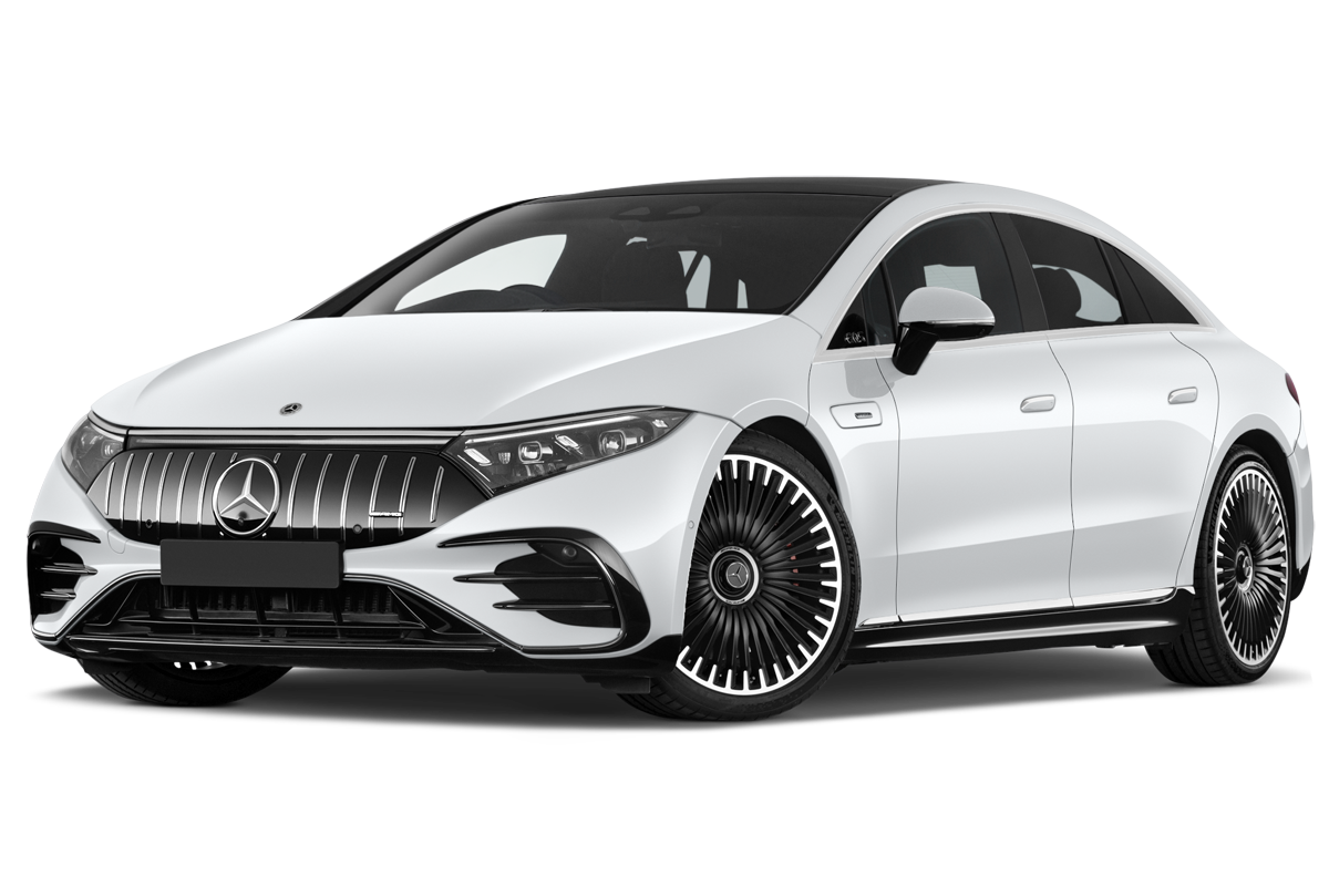 Best Long-Range Electric Cars in 2025: Our Top 10 Picks | cars2buy