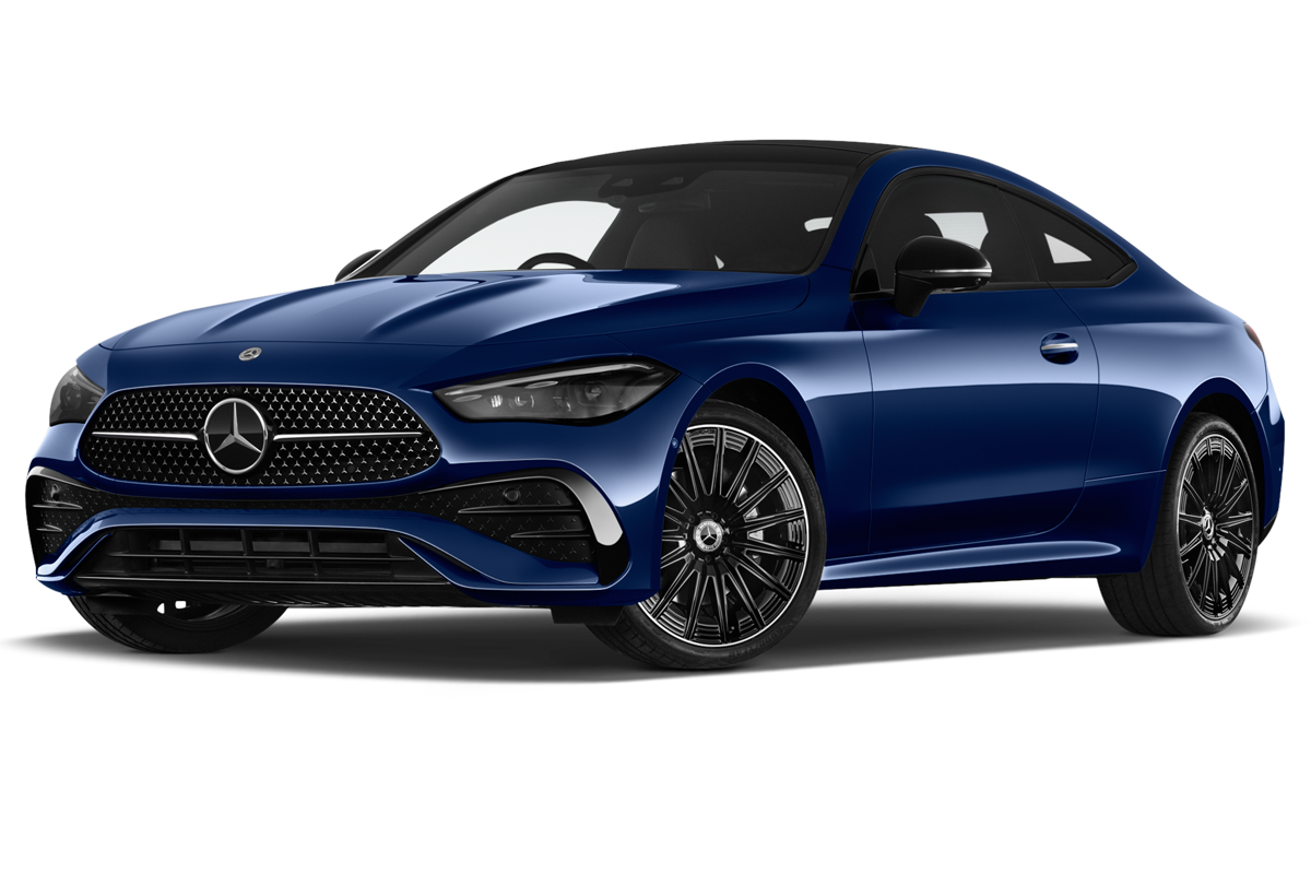 New Mercedes-Benz CLE AMG Line Deals | Best Deals From UK Mercedes-Benz ...