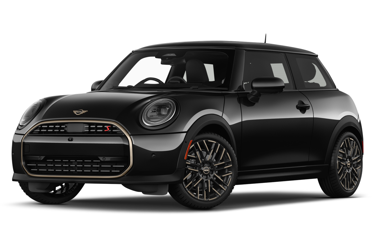 MINI Cooper Business Car Leasing & Contract Hire Deals | Compare prices ...