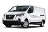 New Vans for Sale | New Van Deals | New Van Price Comparison | Cheap ...