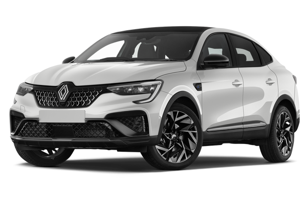 Renault Lease Deals | Compare Renault Personal Leases From Top Leasing ...