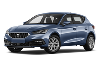 New SEAT Leon Deals | Best Deals From UK SEAT Leon Dealers | Cheap SEAT ...