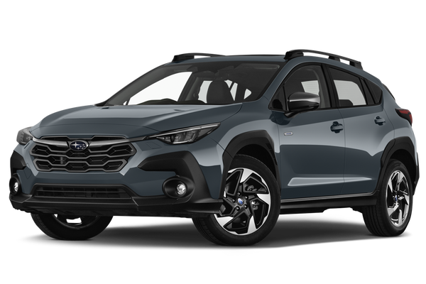 Subaru Lease Deals | Compare Subaru Personal Leases From Top Leasing ...