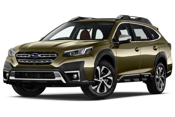 Subaru Lease Deals | Compare Subaru Personal Leases From Top Leasing ...