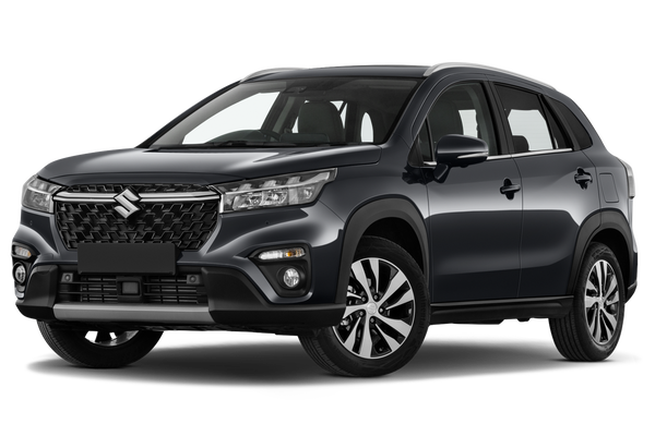 New Suzuki Deals | Compare New Suzuki Prices from UK Suzuki Dealers