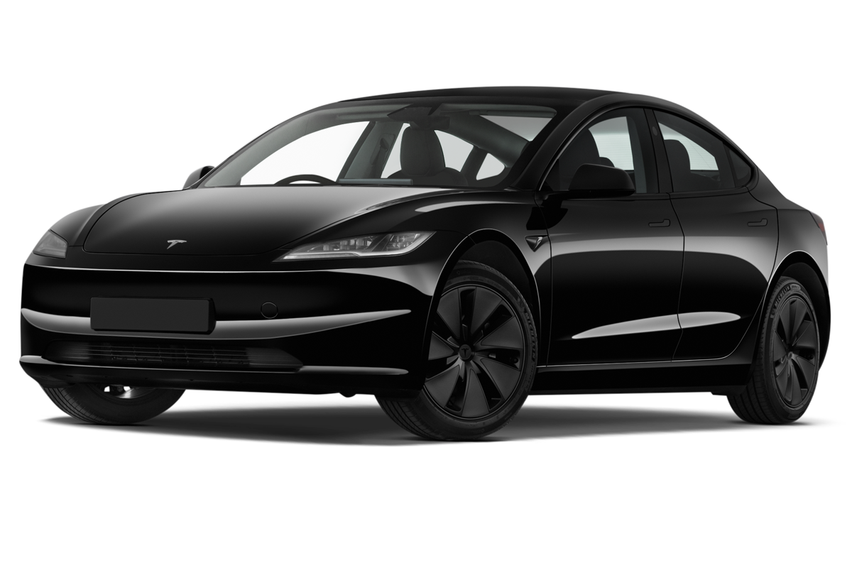 Tesla Model 3 Lease Deals | Compare Deals From Top Leasing Companies