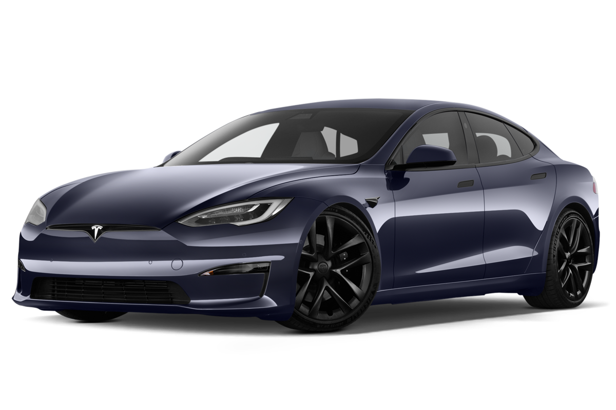 New Tesla Model S Deals | Best Deals From UK Tesla Model S Dealers ...