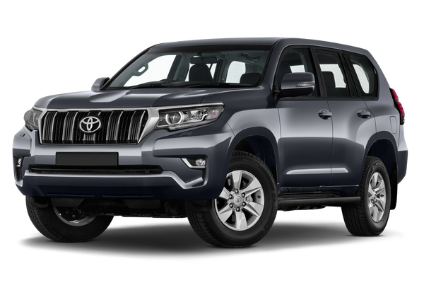 Toyota Lease Deals | Compare Toyota Personal Leases From Top Leasing ...
