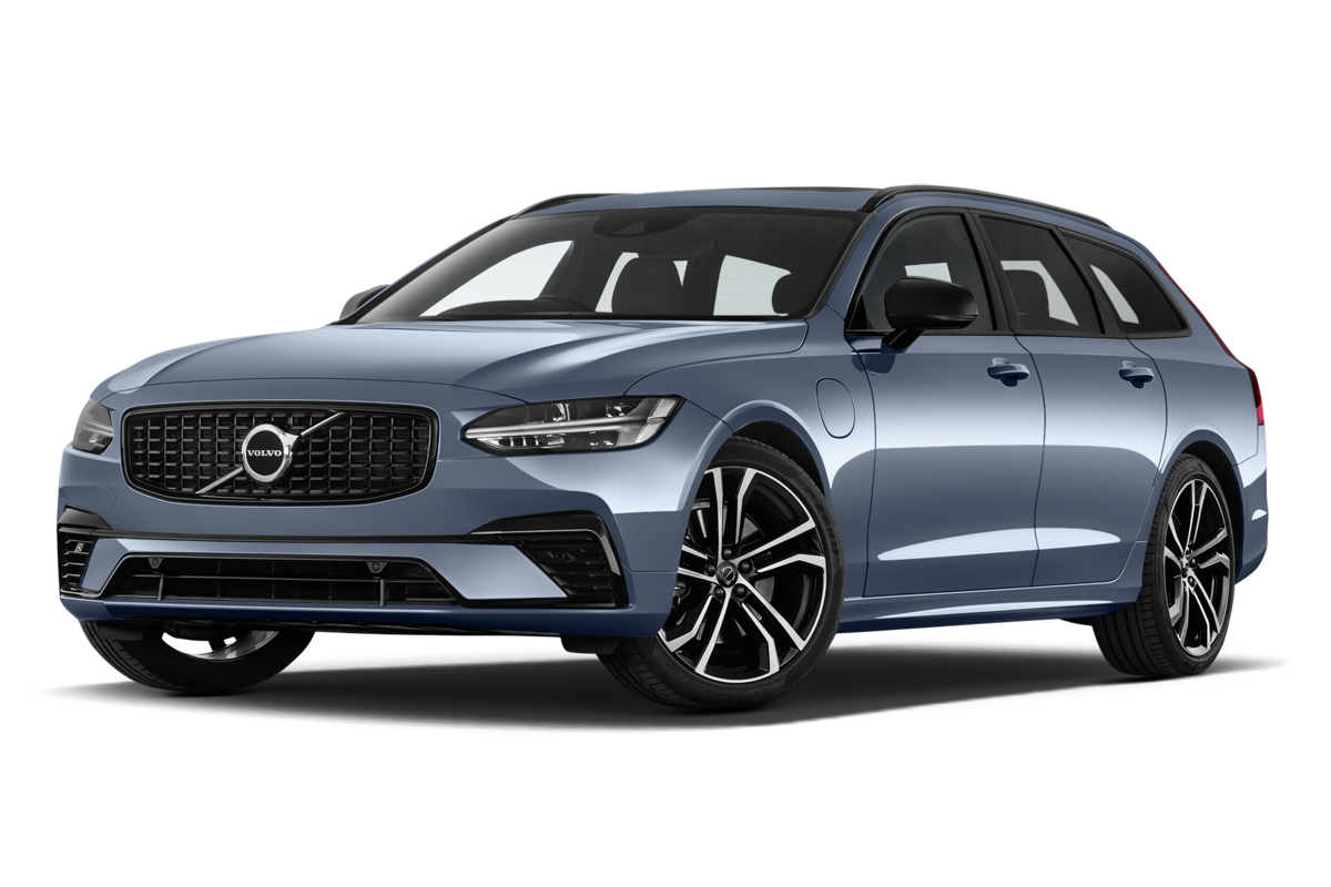 Volvo V90 Lease Deals | Compare Deals From Top Leasing Companies