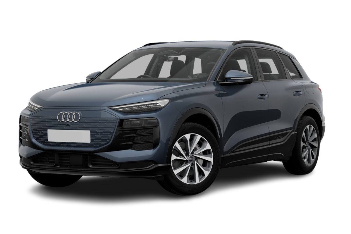 Audi Q6 e-tron Lease Deals | Compare Deals From Top Leasing Companies