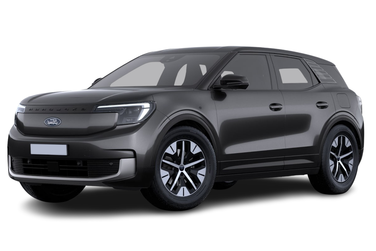 Ford Explorer Lease Deals | Compare Deals From Top Leasing Companies