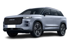 New Car Deals & Car Leasing Deals - compare prices from UK dealers ...