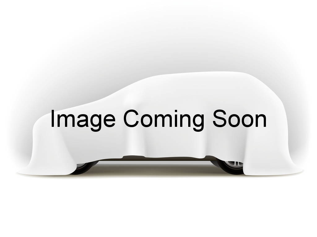 Polestar 2 350kW 82kWh LR DM Prime [Performance] 5dr 4WD Auto Lease ...