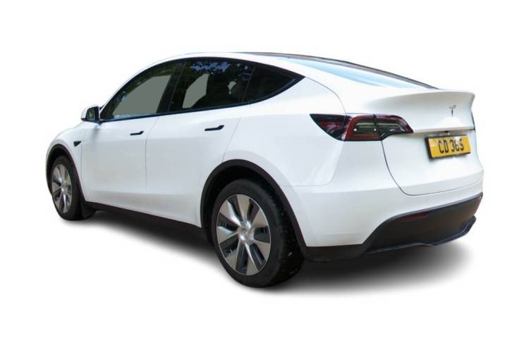 Car Leasing Comparison - All The Best Deals | cars2buy